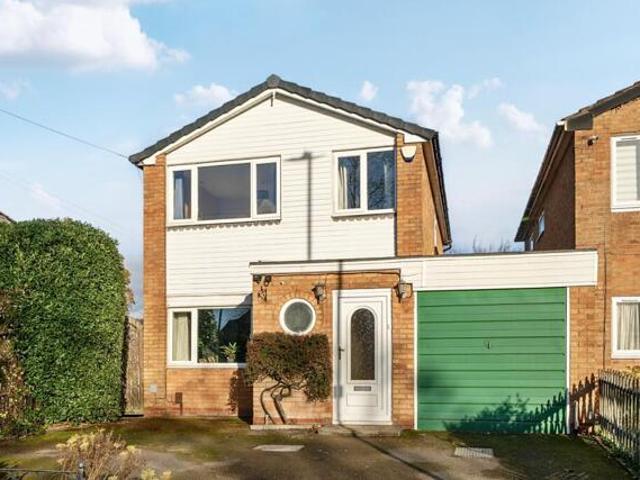 3 Bedroom House Birmingham West Midlands LS98503699