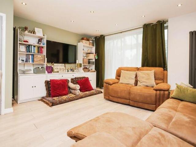 3 Bedroom House Birmingham West Midlands LS98765852