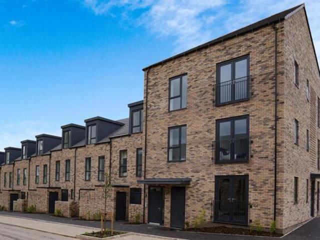 3 Bedroom House Birmingham West Midlands LS98903784