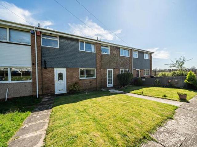 3 Bedroom House Birmingham West Midlands 101678805