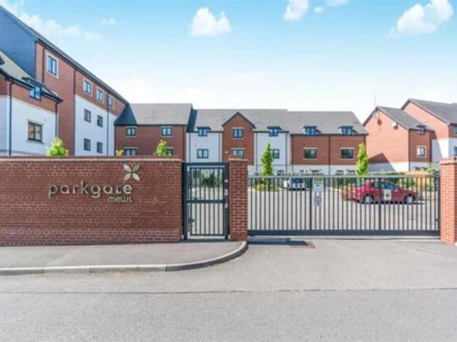 3 Bedroom House Birmingham West Midlands 99315379