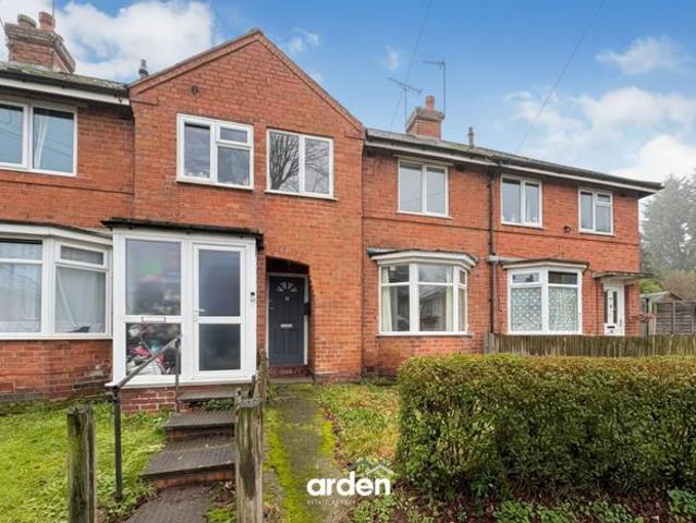 3 Bedroom House Birmingham Birmingham LS101797093
