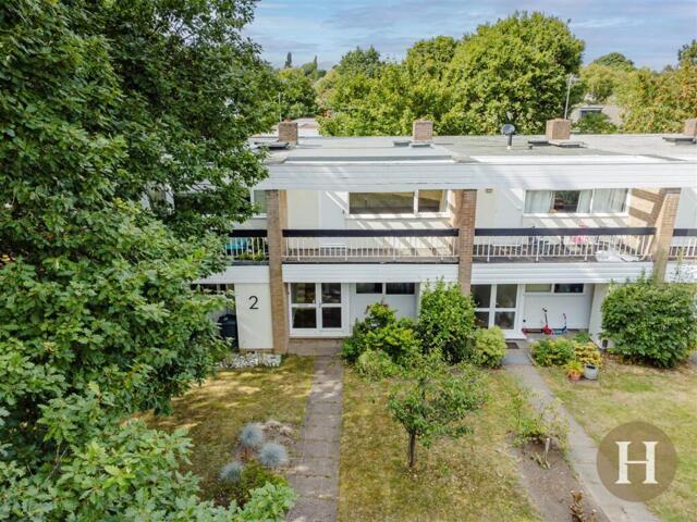 3 Bedroom House Birmingham Birmingham LS98648776