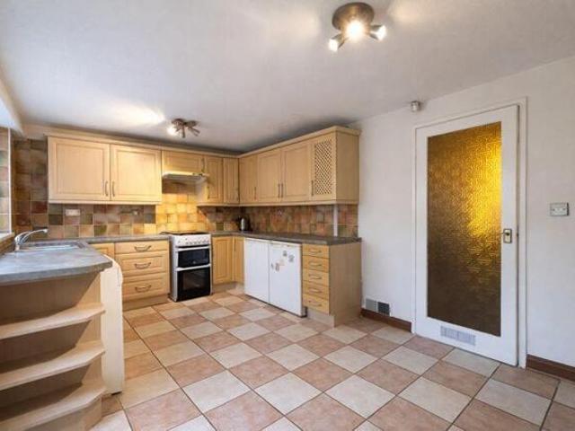 3 Bedroom House Birmingham Birmingham 100426192