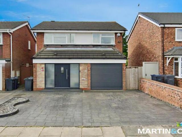 3 Bedroom House Birmingham Birmingham 101168476