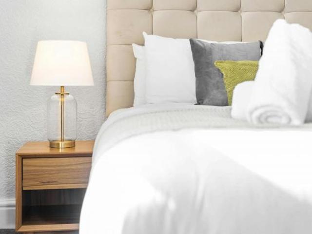 3 Bedroom House Birmingham Birmingham 74525728