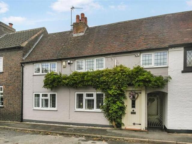 3 Bedroom House Birmingham Birmingham 98864447