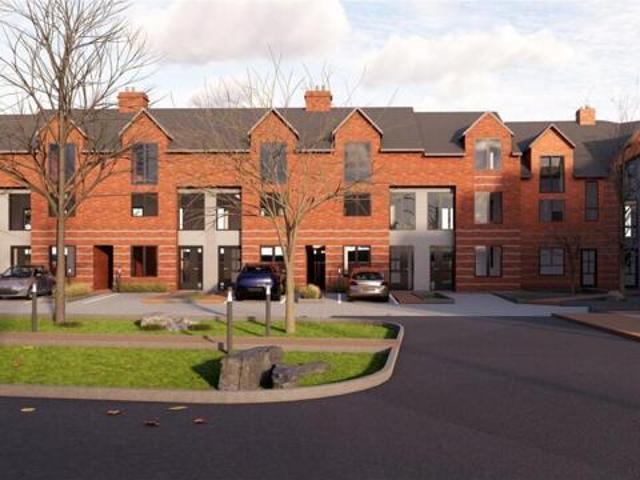 3 Bedroom House Birmingham Birmingham 99437208