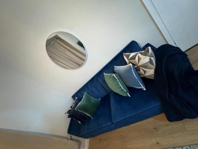 3 Bedroom House Birmingham Birmingham 92159275