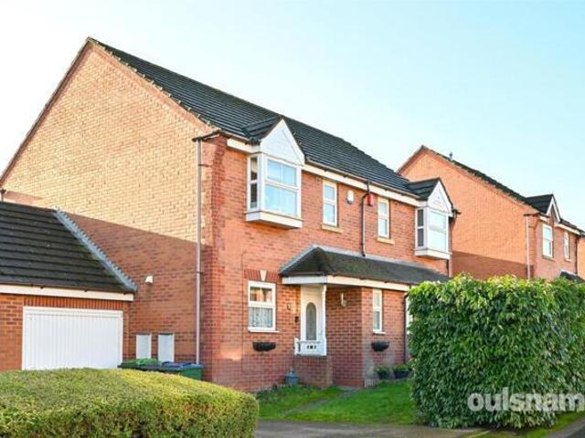 3 Bedroom House Birmingham Sandwell 101678885