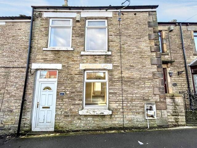 3 Bedroom House Bishop Auckland County Durham 100648977
