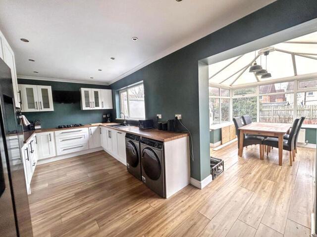3 Bedroom House Blyth Northumberland 101891930