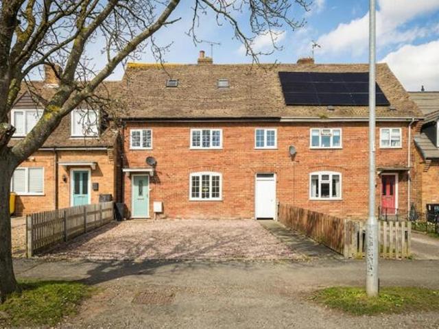 3 Bedroom House Blacon Cheshire West And Chester 101955300