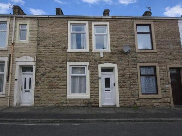 3 Bedroom House Blackburn Blackburn With Darwen 99344885