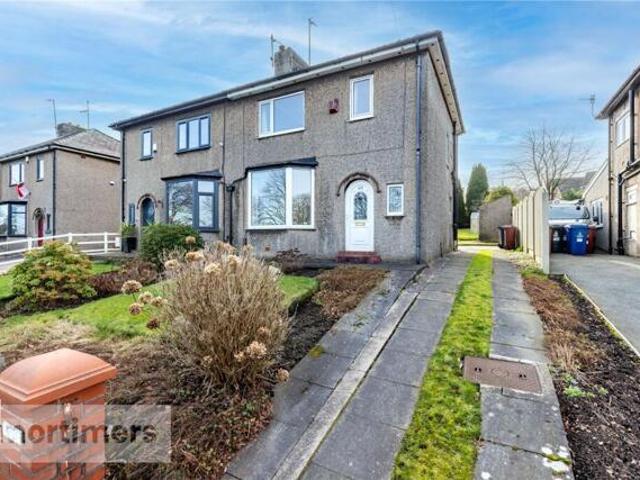 3 Bedroom House Blackburn Blackburn With Darwen 99688619