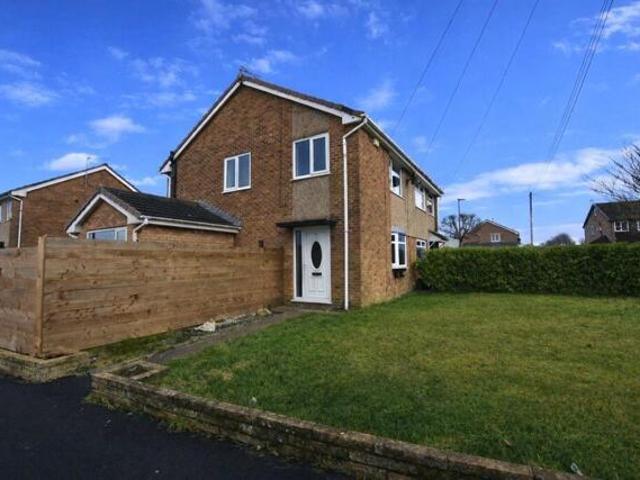 3 Bedroom House Blackburn Blackburn With Darwen 100158599