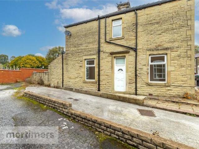 3 Bedroom House Blackburn Lancashire 101678679
