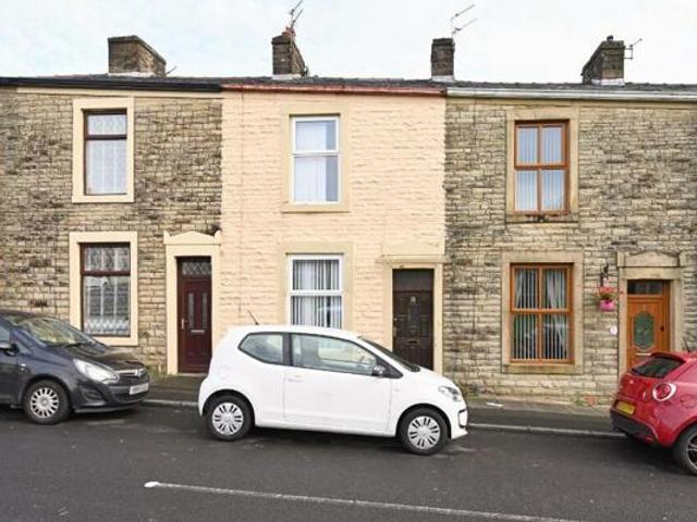 3 Bedroom House Blackburn Lancashire 99641731
