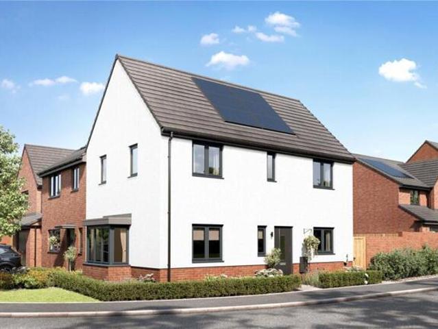 3 Bedroom House Blackburn Lancashire LS98503907