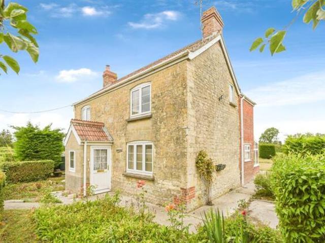 3 Bedroom House Blackland Blackland 98262910