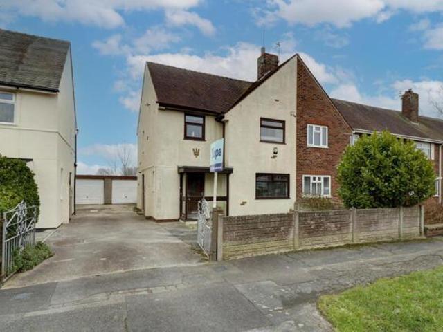 3 Bedroom House Blackpool Blackpool 99895649