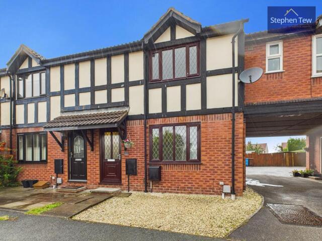3 Bedroom House Blackpool Blackpool LS98800975