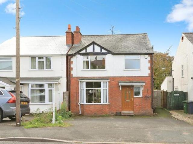 3 Bedroom House Blakedown Blakedown 101231570