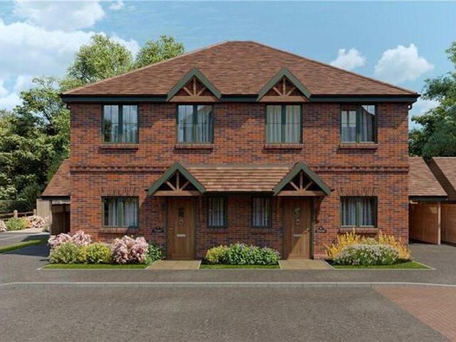 3 Bedroom House Bracknell Berkshire 99773686