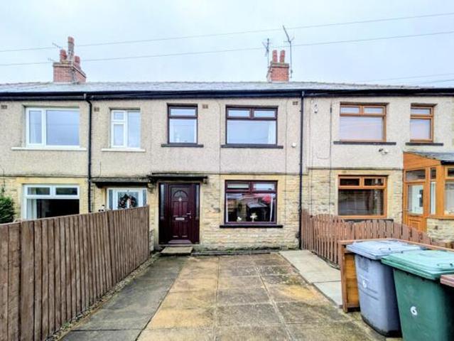 3 Bedroom House Bradford Bradford 98204976