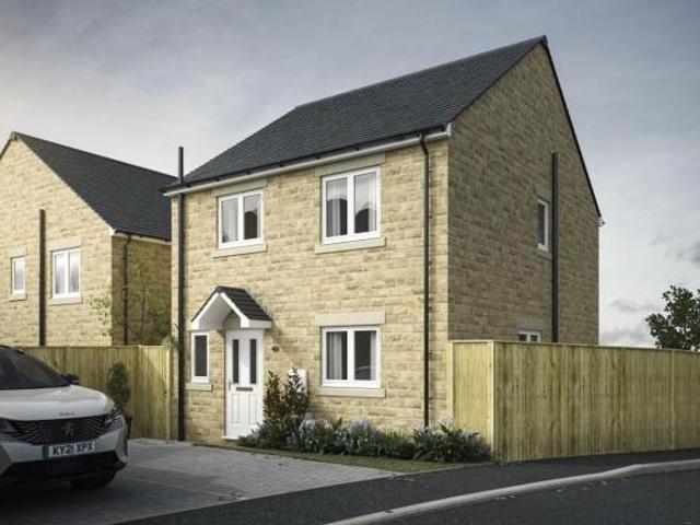 3 Bedroom House Bradford Bradford 98205243
