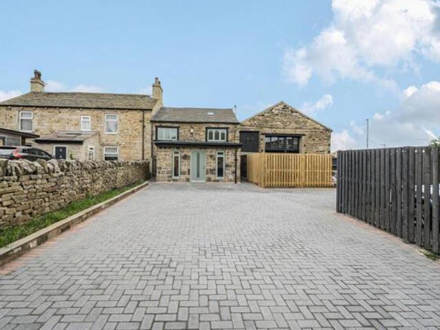3 Bedroom House Bradford Bradford 99277861