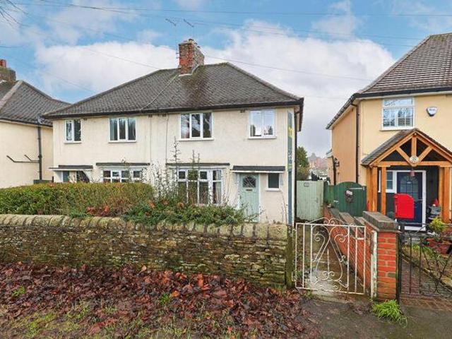 3 Bedroom House Brampton Cumbria 99986065
