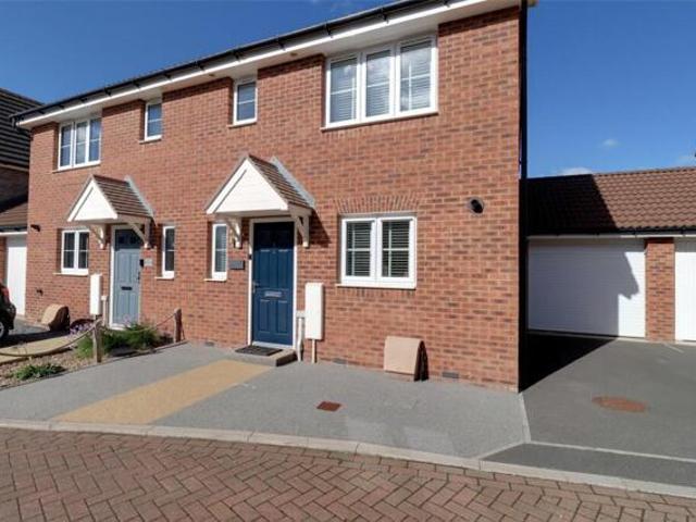 3 Bedroom House Braunton Devon 99161518