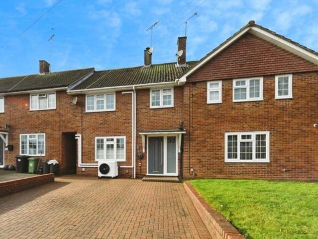 3 Bedroom House Brentwood Essex LS100057853