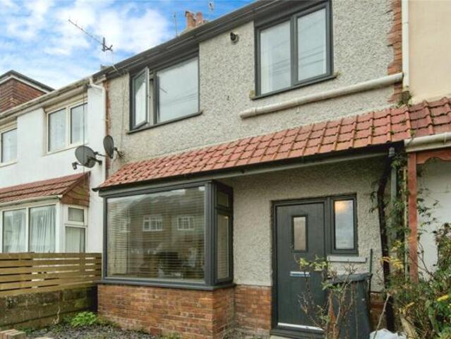 3 Bedroom House Brighton And Hove Brighton And Hove LS100132449