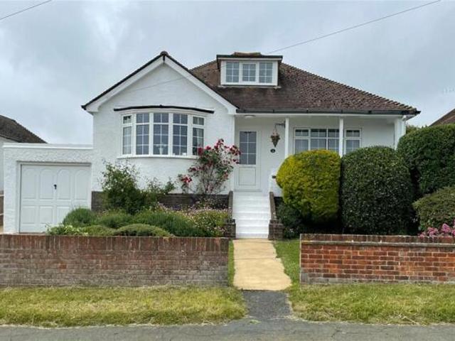 3 Bedroom House Brighton Brighton And Hove 100096855