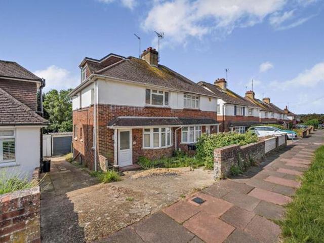 3 Bedroom House Brighton Brighton And Hove 98119512