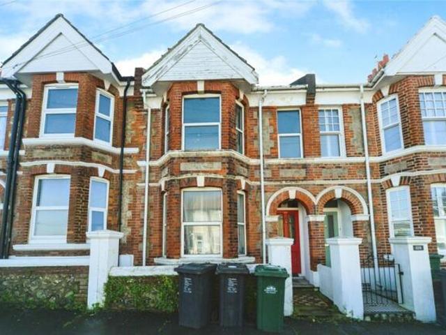 3 Bedroom House Brighton Brighton And Hove 99092447