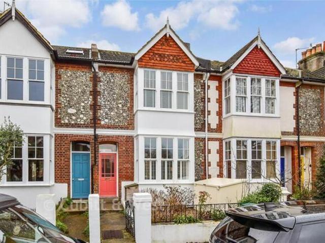 3 Bedroom House Brighton East Sussex 99926361