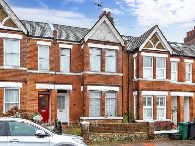 3 Bedroom House Brighton East Sussex 99161428