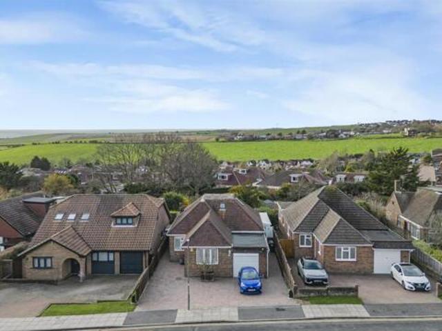 3 Bedroom House Brighton East Sussex LS99277789