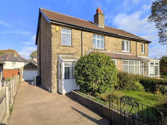 3 Bedroom House Brighouse Calderdale 99895098