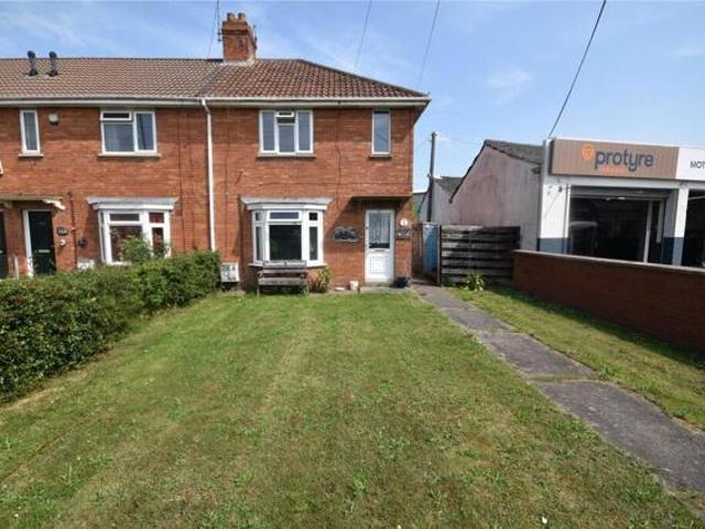 3 Bedroom House Bridgwater Somerset 101231782