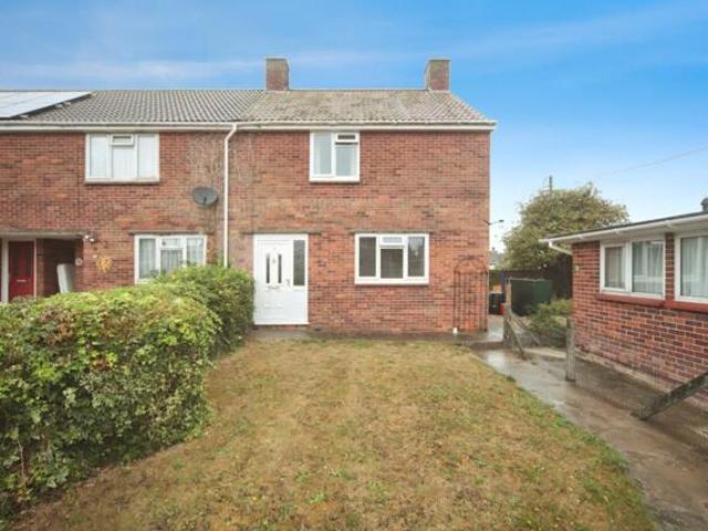 3 Bedroom House Bridgwater Somerset 101278124