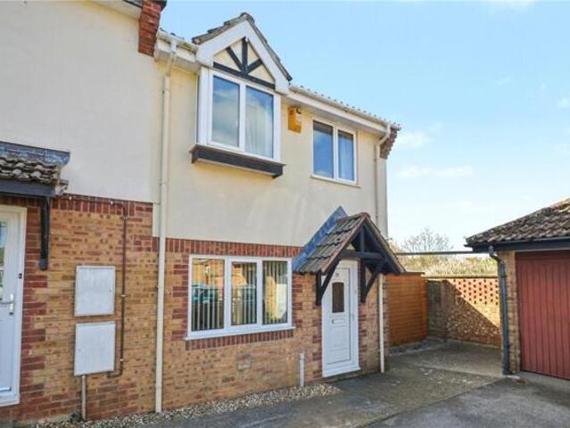 3 Bedroom House Bridgwater Somerset LS101231757