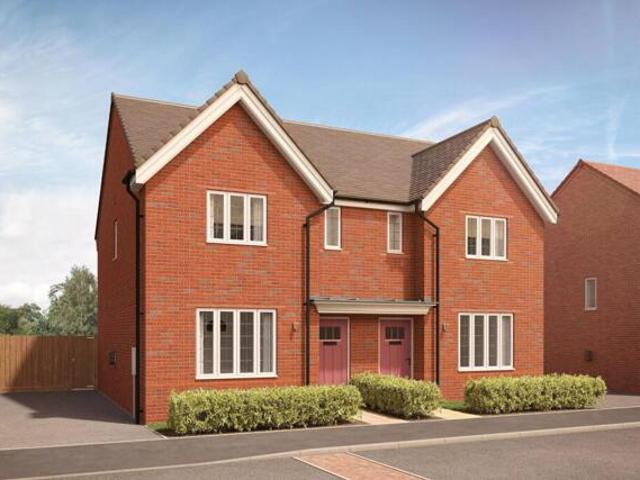3 Bedroom House Bridgwater Somerset LS99315327