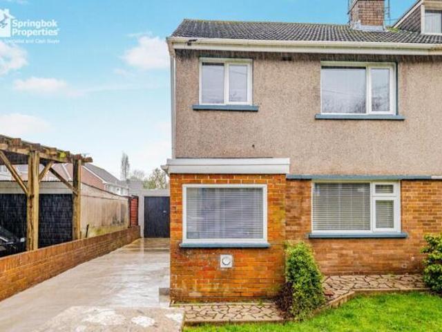 3 Bedroom House Bridgend Cumbria 101678445