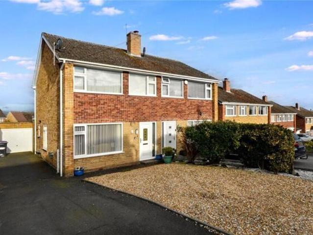 3 Bedroom House Bridgnorth Shropshire LS99092523