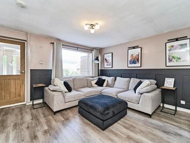 3 Bedroom House Bridgnorth Shropshire 100733462