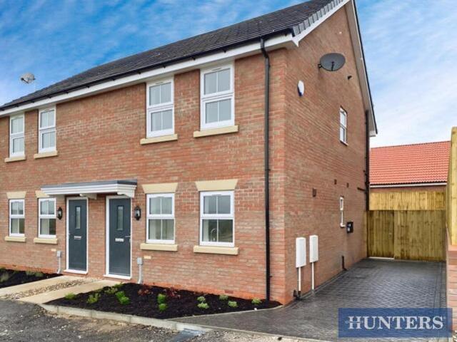 3 Bedroom House Bridlington East Yorkshire 99839990